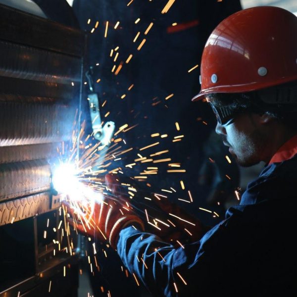 Production – Zarang Group of Companies