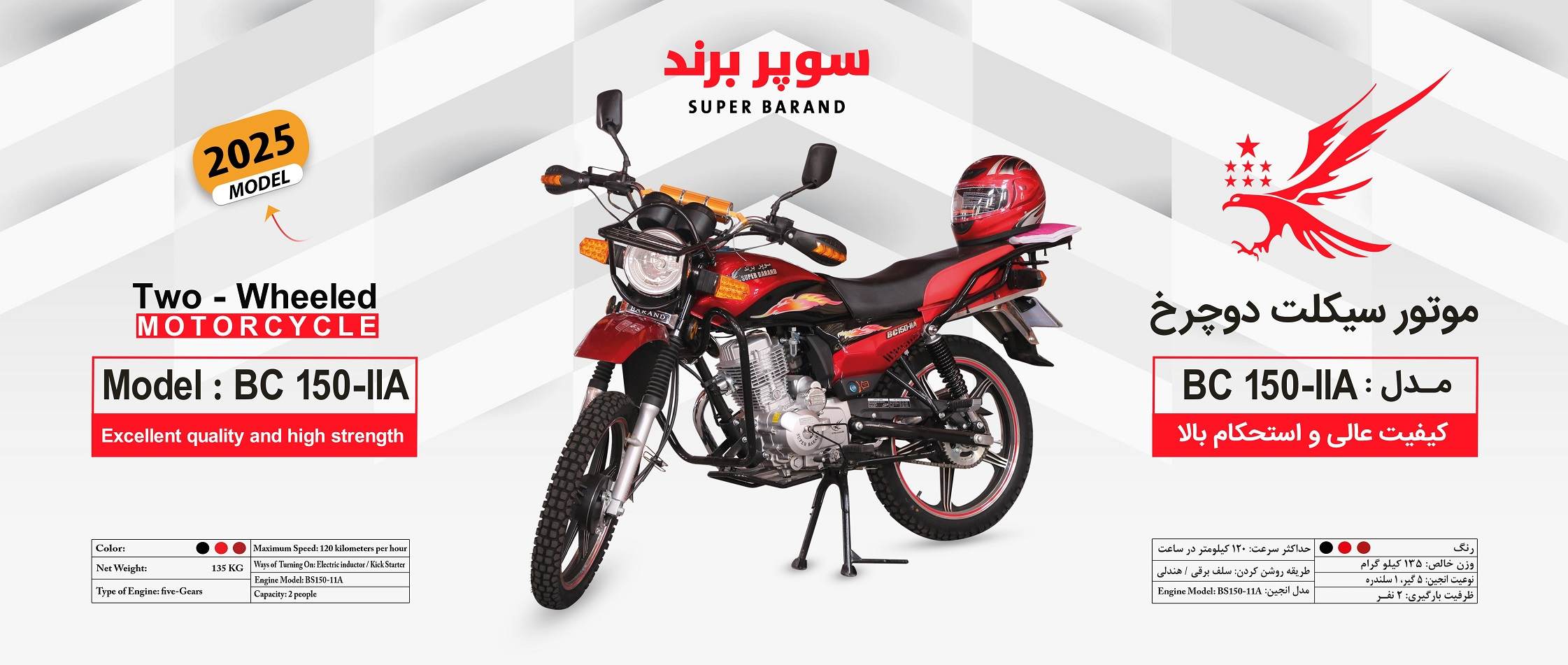 Zarang Group of Companies